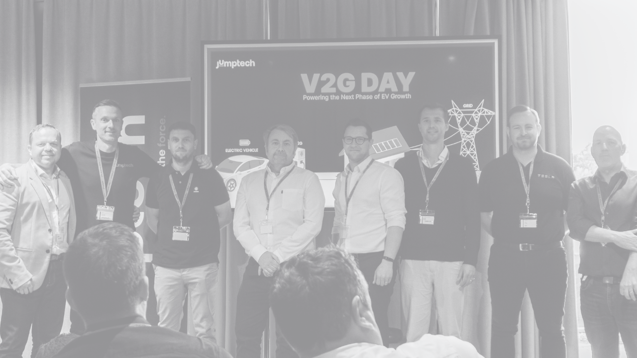 Jumptech | Confidence in Every Installation