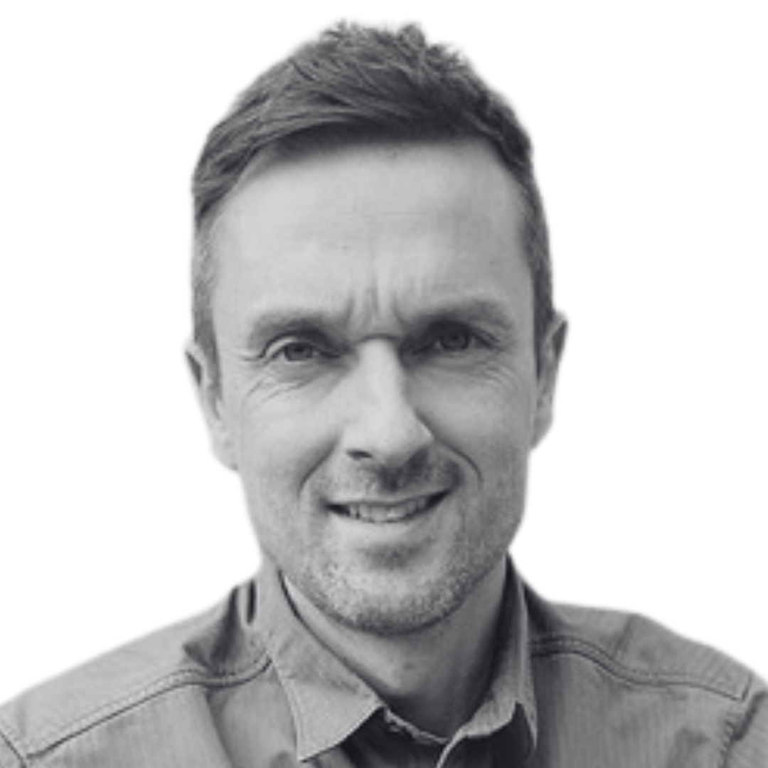 Jumptech | Confidence in Every Installation